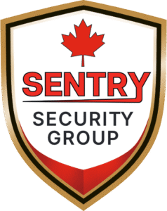 Sentry Security Group